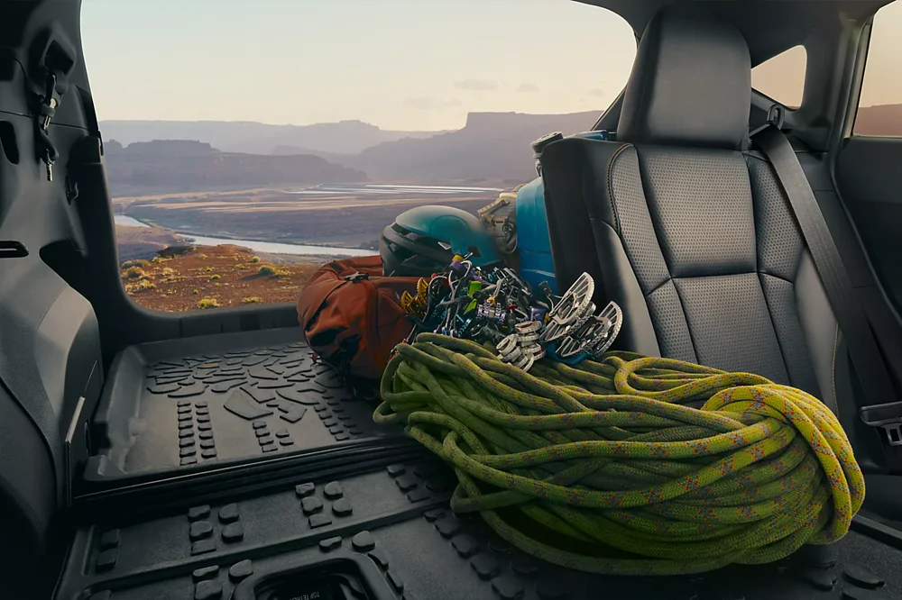 2026 Subaru Crosstrek for Sale | Curry Subaru Cortlandt Manor